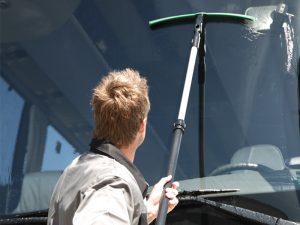 Szczotki do sprzątania, sprzęt do utrzymania czystości - Szotkado ...